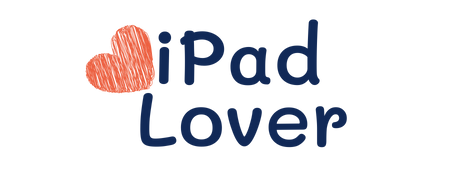 11 vs 13 Inch iPad – Which One Should You Buy?